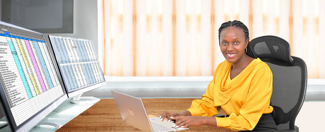 Home » Integrated Intelligent Computer Systems Technologies (IICS), Uganda