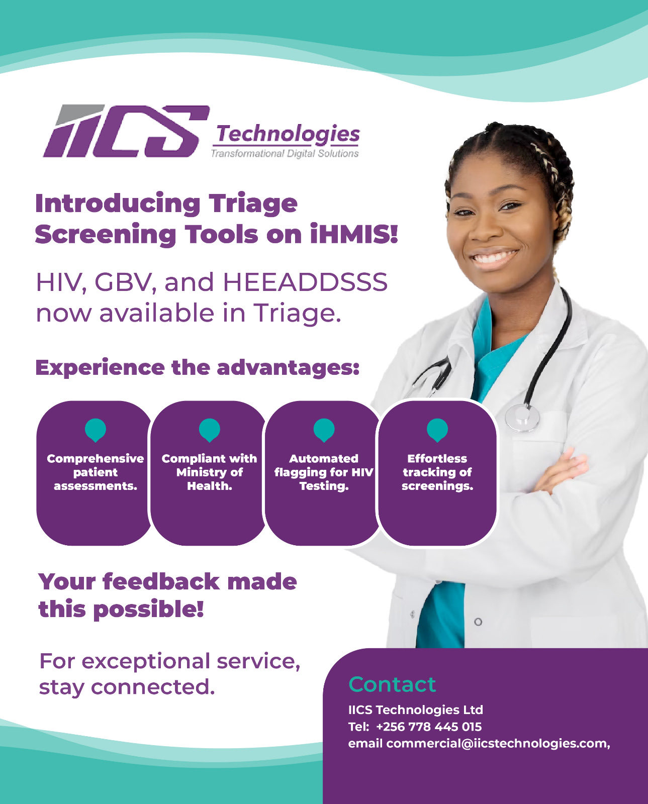 My Devices » Integrated Intelligent Computer Systems Technologies (IICS ...