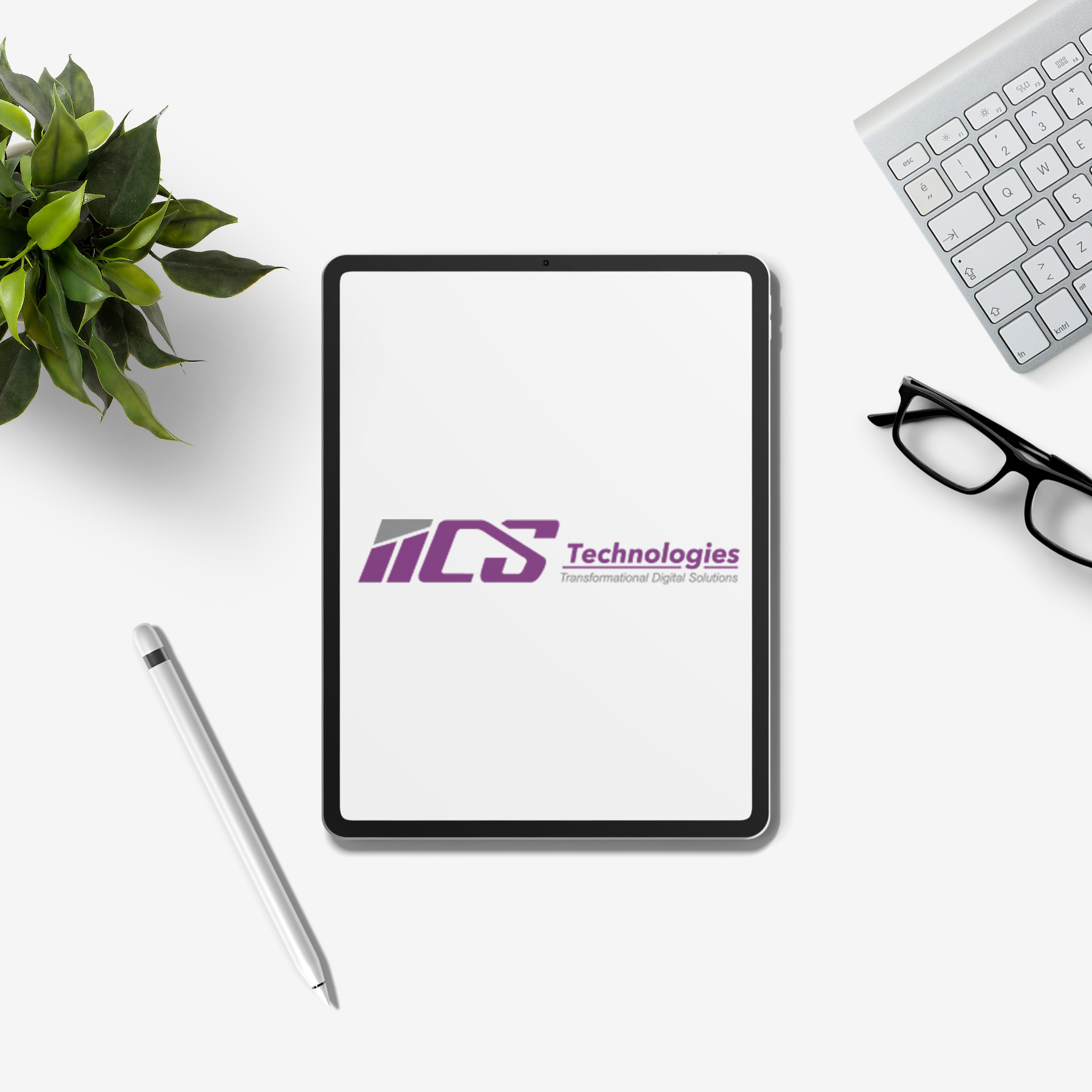 ADMINISTRATIVE ASSISTANT - SOFTWARE DEVELOPMENT DEPARTMENT » Integrated ...