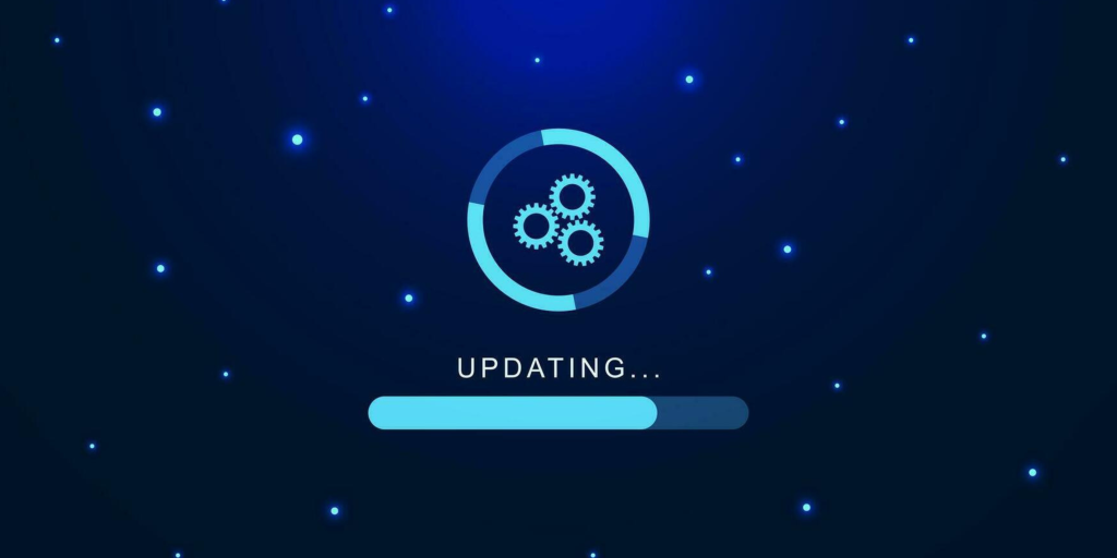 FAQs On How to Revamp Legacy Systems for Modern Software Development ... FAQs On How to Revamp Legacy Systems for Modern Software Development ...